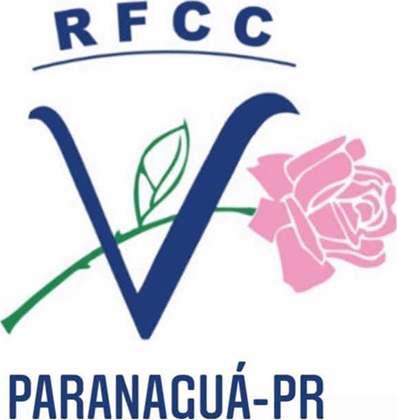 REDE DE APOIO | O Portal da Mulher Paranaense