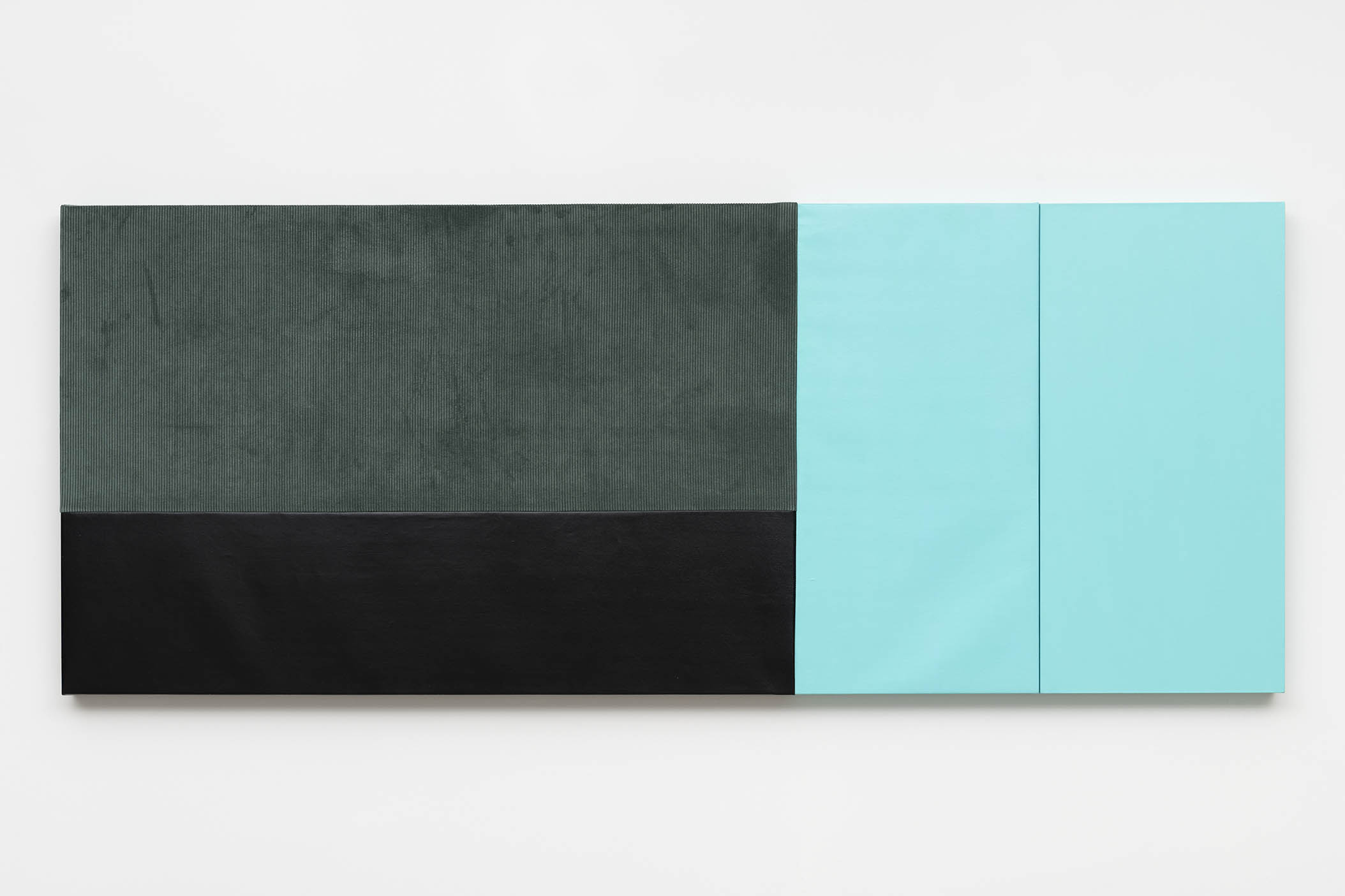 MON promove exposição com mais de 100 obras da artista Elizabeth Jobim ...